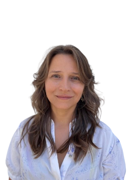 About me – Swider Karolina CBT